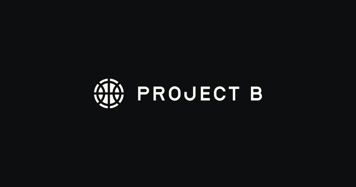 Project B
